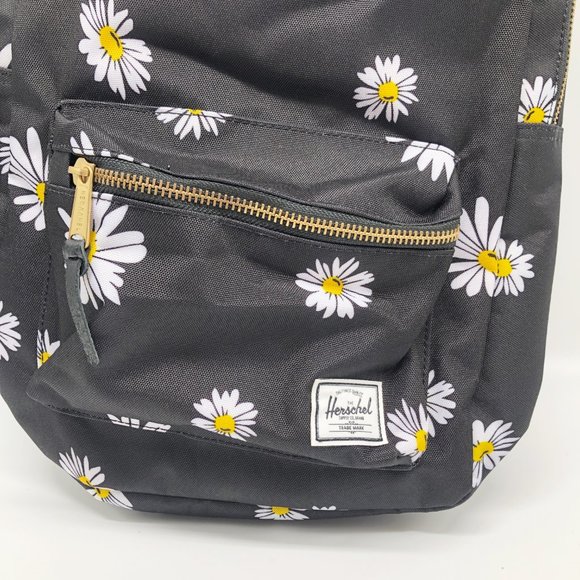 Herschel Supply Company | Bags | Herschel Supply Settlement Midi Daisy ...